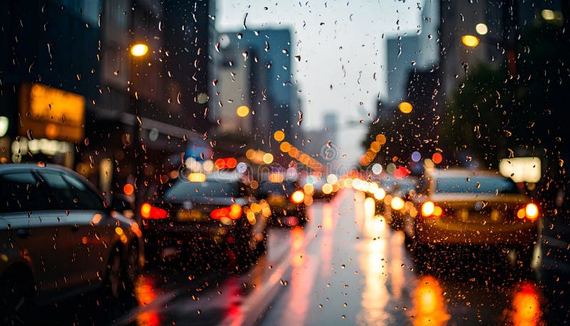 574 Realistic Glass Overlay Stock Photos - Free & Royalty-Free Stock ...