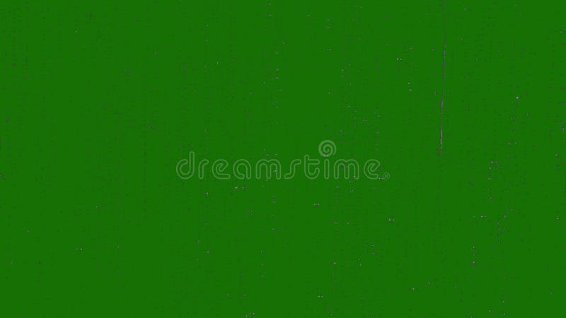 Realistic Rain on Window High Resolution Effect Green Screen 4k Stock ...