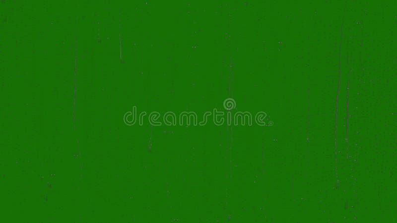 Realistic Rain on Window High Resolution Effect Green Screen 4k Stock ...