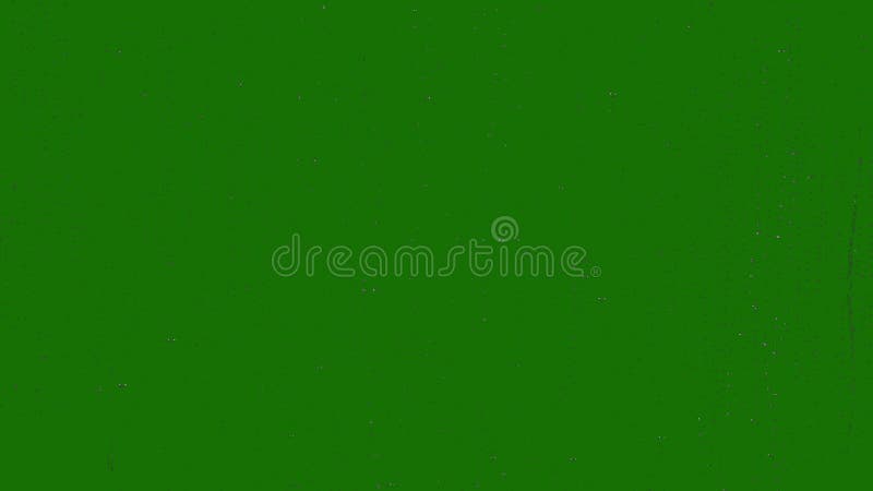Realistic Rain on Window High Resolution Effect Green Screen 4k Stock ...
