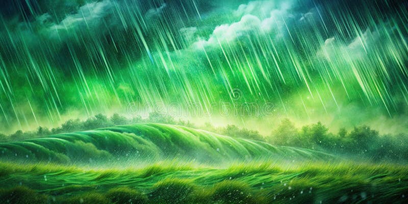 Animation Green Screen Loop Stock Illustrations – 770 Animation Green ...