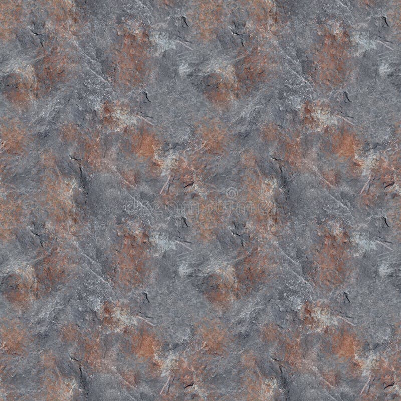 Realistic Wood Planks Seamless Texture with High Resolution Stock ...