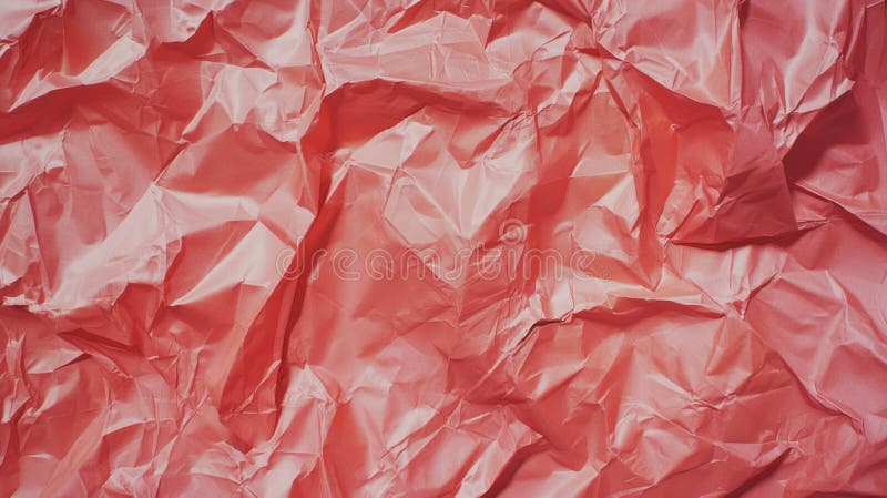 Realistic Red Abstract Textured Paper Design for Creative Projects ...