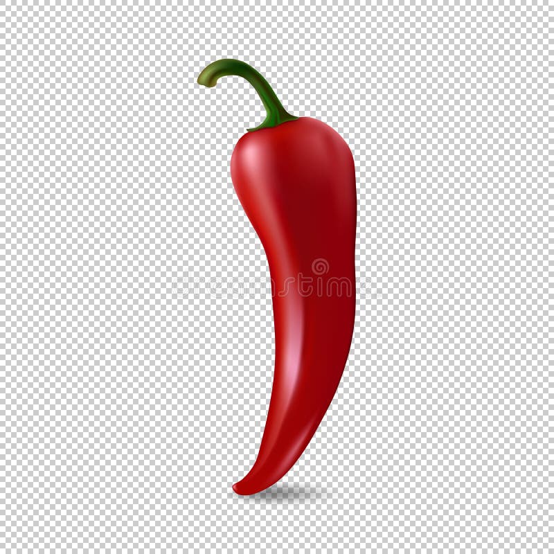 Red Hot Chilli Pepper Icon Stock Illustrations – 8,481 Red Hot Chilli ...