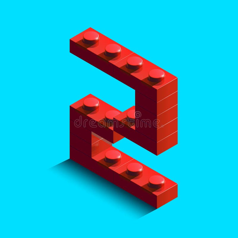 Z Blocks Stock Illustrations – 144 Z Blocks Stock Illustrations ...
