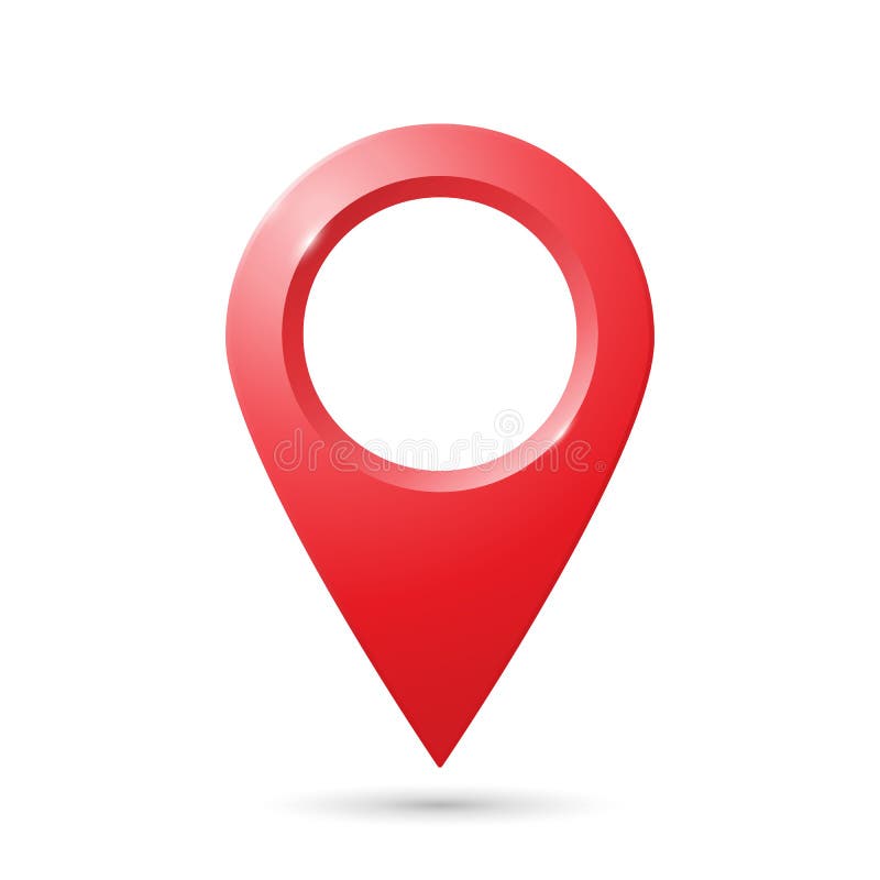 Geolocation Pin Stock Illustrations – 9,990 Geolocation Pin Stock ...