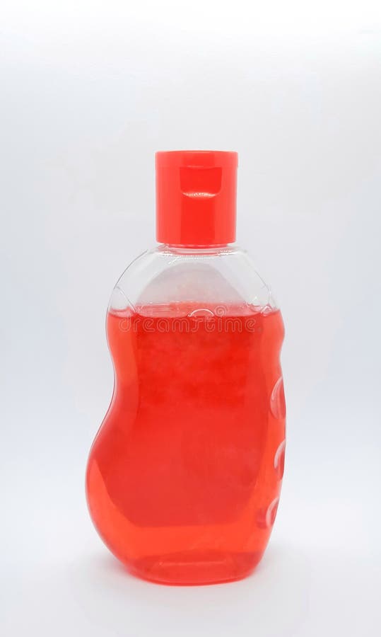 1,492 Realistic Bottle Label Stock Photos - Free & Royalty-Free Stock ...