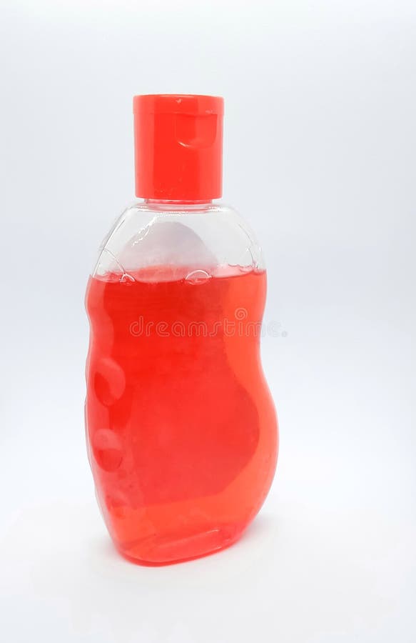 1,492 Realistic Bottle Label Stock Photos - Free & Royalty-Free Stock ...