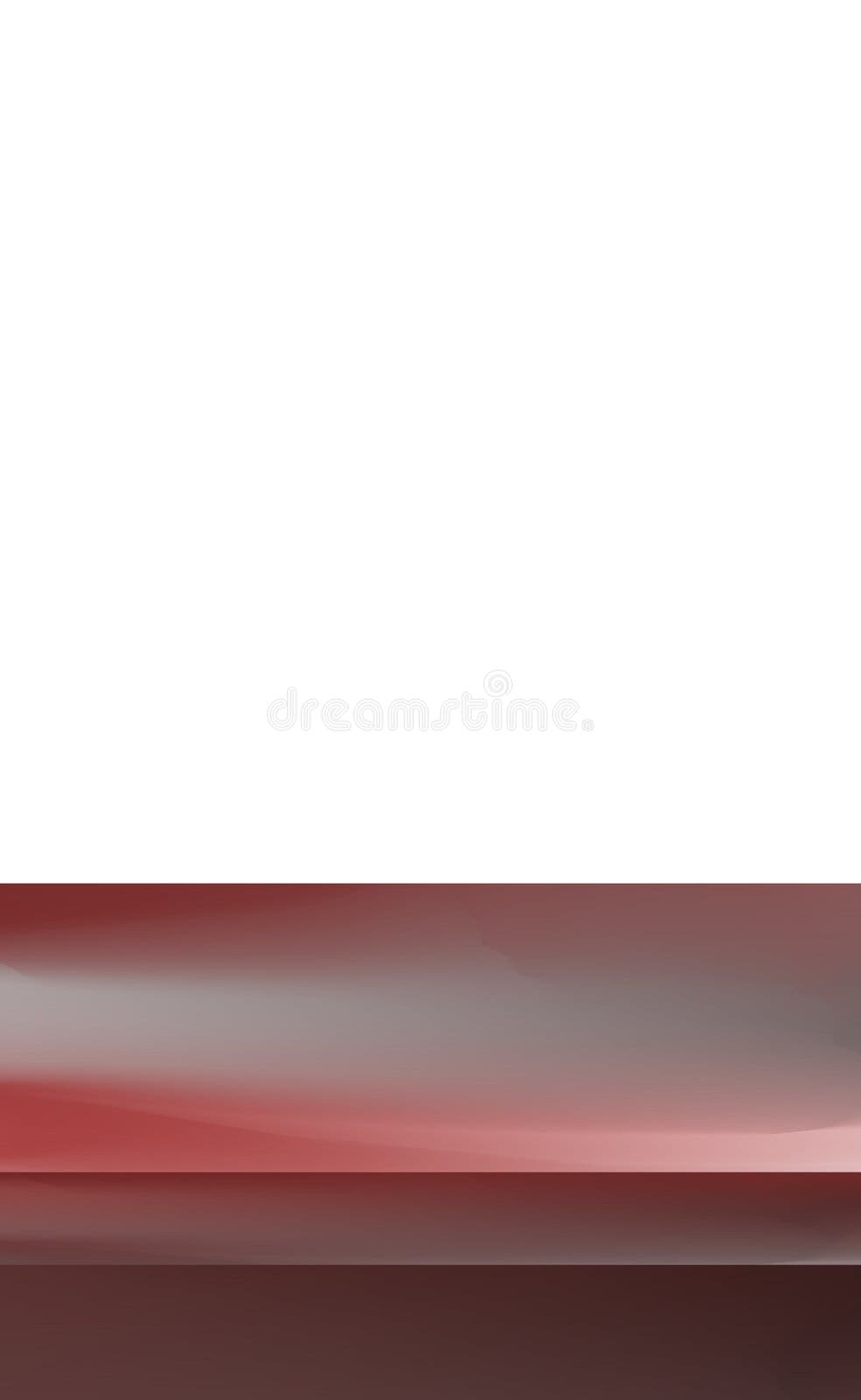 Red Stone Table Top Stock Illustrations – 3,362 Red Stone Table Top ...