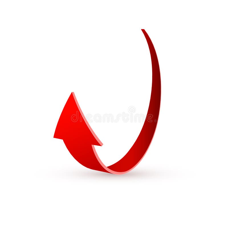 Swirling Arrow Stock Illustrations – 195 Swirling Arrow Stock ... Swirling Arrow Stock Illustrations – 195 Swirling Arrow Stock ...