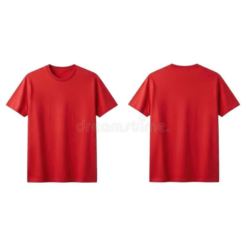 Transparent Background Displaying Apparel Stock Illustrations – 110 ...