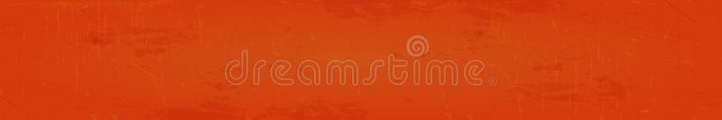 Realistic Red Wall Texture, Abstract Background - Vector Stock Vector ...