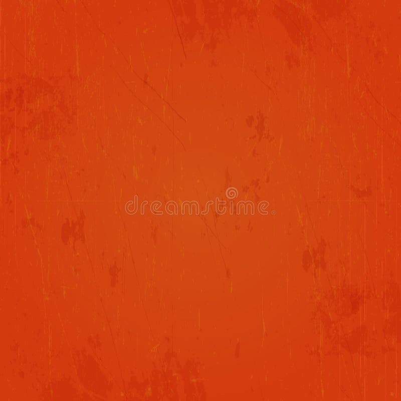 Realistic Red Wall Texture, Abstract Background - Vector Stock ...