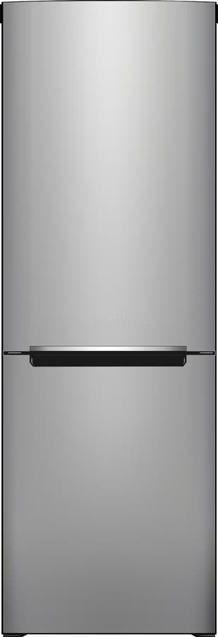 Refrigerator stock vector. Illustration of home, freeze - 11548564