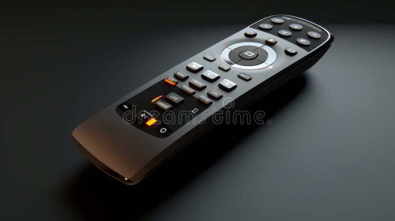 Trenchcore Style Stock Illustrations – 12 Trenchcore Style Stock ...