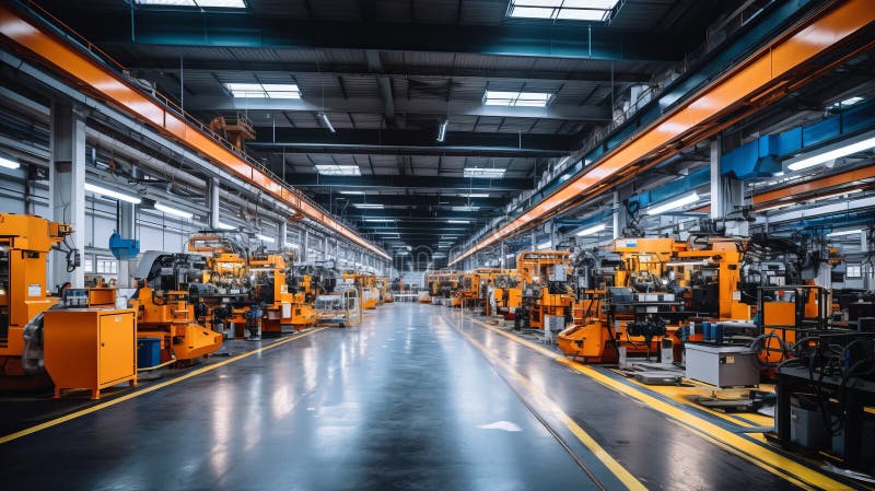 Realistic Representation of Workers Operating Heavy Machinery in a ... Realistic Representation of Workers Operating Heavy Machinery in a ...