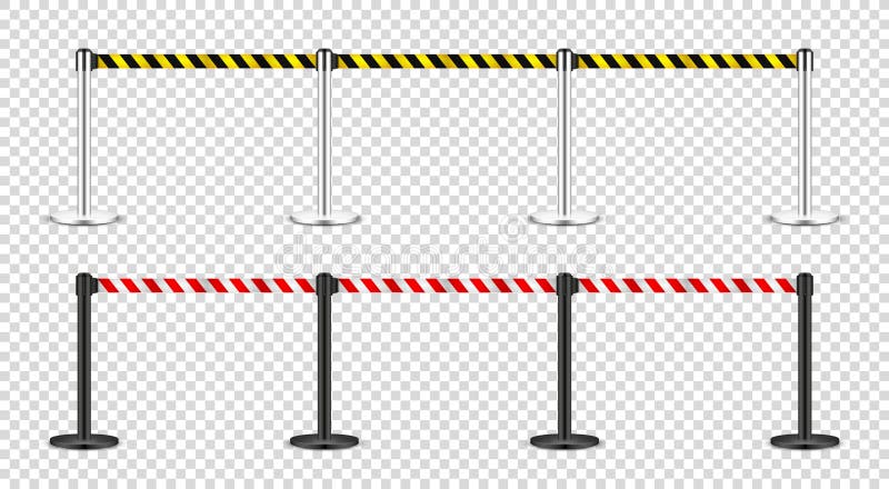 Queue Lines Stock Illustrations – 394 Queue Lines Stock Illustrations ...