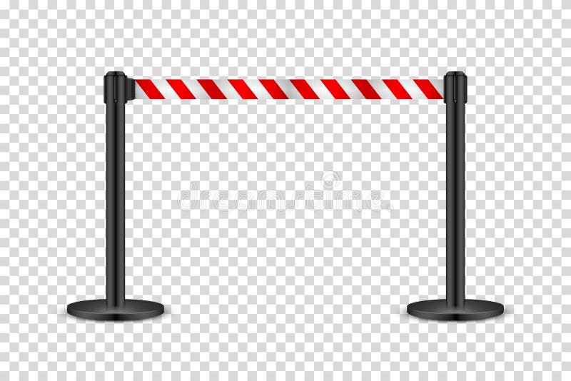 Queue Lines Stock Illustrations – 394 Queue Lines Stock Illustrations ...