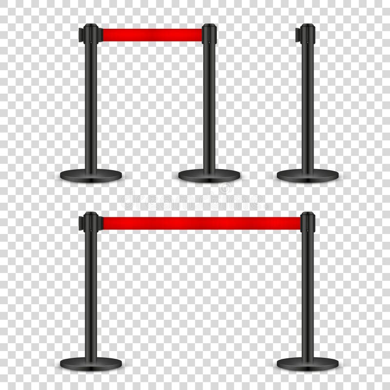 Queue Lines Stock Illustrations – 394 Queue Lines Stock Illustrations ...