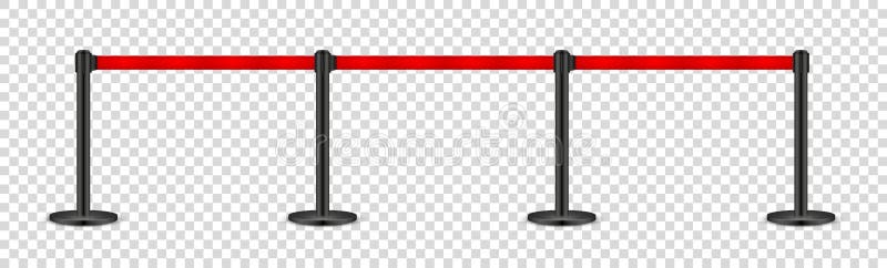 Queue Lines Stock Illustrations – 394 Queue Lines Stock Illustrations ...