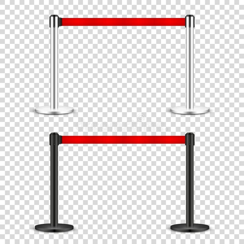 Queue Lines Stock Illustrations – 394 Queue Lines Stock Illustrations ...