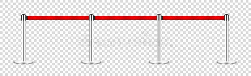 Queue Lines Stock Illustrations – 394 Queue Lines Stock Illustrations ...