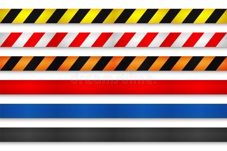 Strap Barrier Stock Illustrations – 146 Strap Barrier Stock ...
