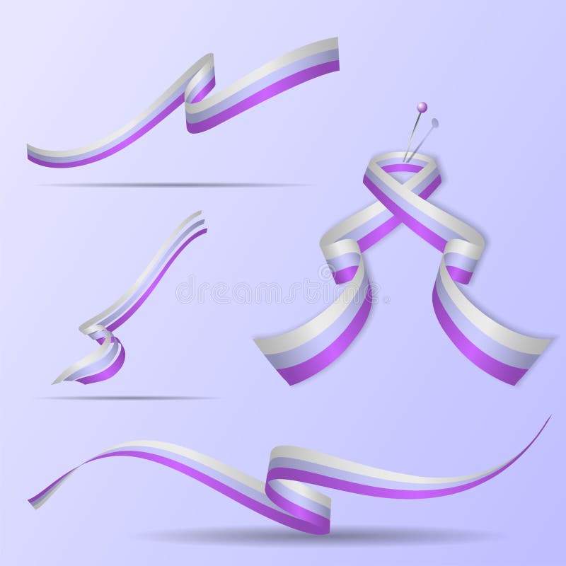 Cool cyber steel man stock illustration. Illustration of concepts ...