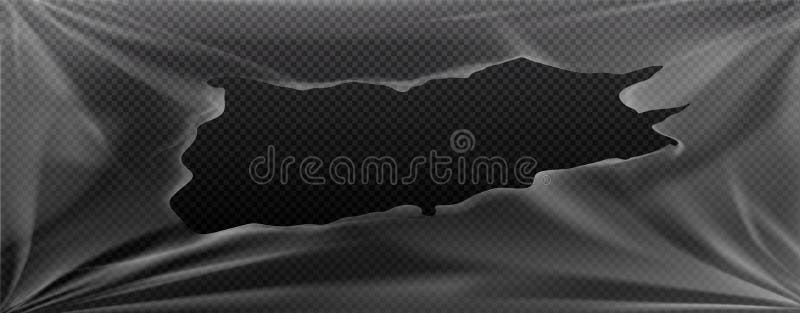 Old Vinyl Cover Overlay Stock Illustrations – 76 Old Vinyl Cover ...