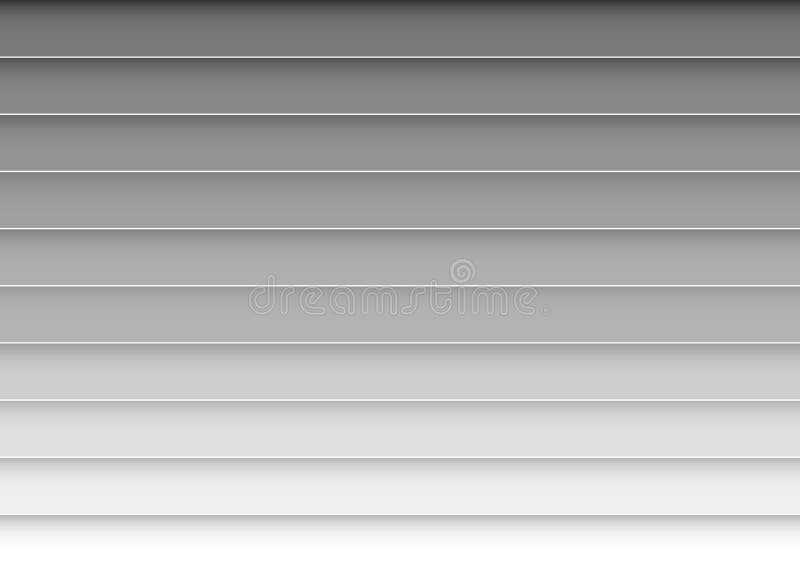 Realistic Roller Shutter Close Up Vector Art, Garage Shutter, Windows ...