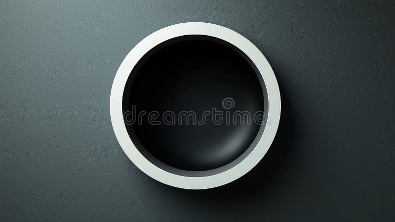 Transparent Laid Background Stock Illustrations – 287 Transparent Laid ...