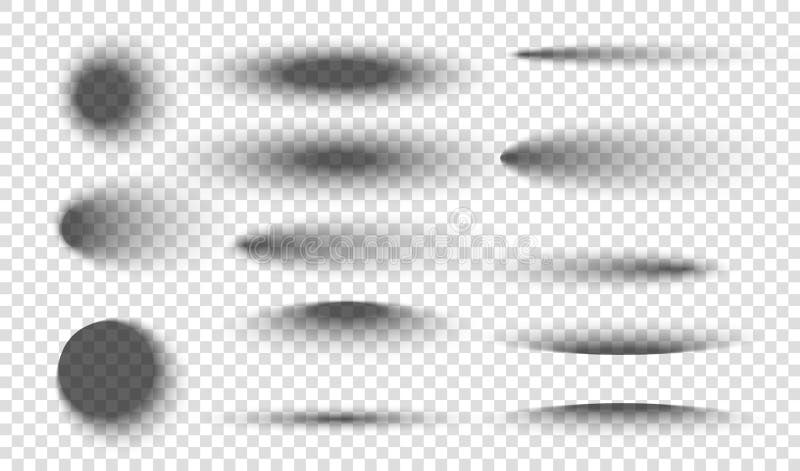 Soft Edges Stock Illustrations – 6,918 Soft Edges Stock Illustrations ...