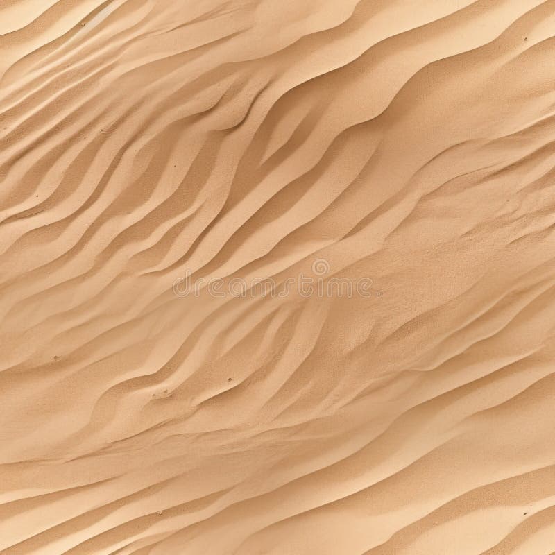 Realistic Sand Castle stock illustration. Illustration of icon - 272221141