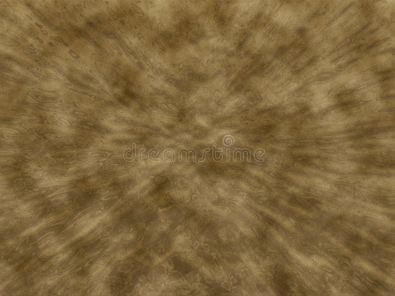 Realistic Sand Texture Hi-Res Stock Illustration - Illustration of ...