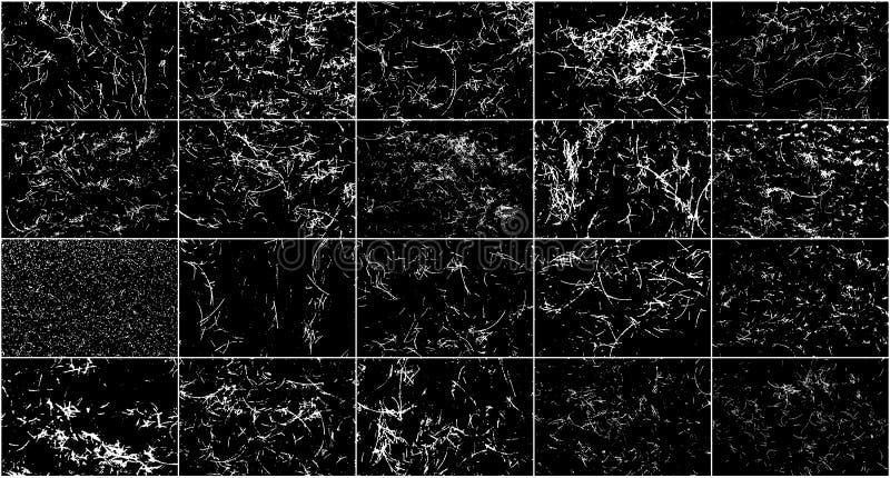 Realistic Scratch Texture stock vector. Illustration of grunge - 149140003