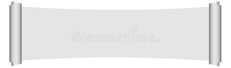 Realistic Scroll Stock Illustrations – 7,724 Realistic Scroll Stock ...