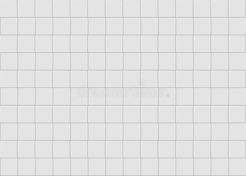 Realistic Ceramic Texture Stock Illustrations – 3,428 Realistic Ceramic ...