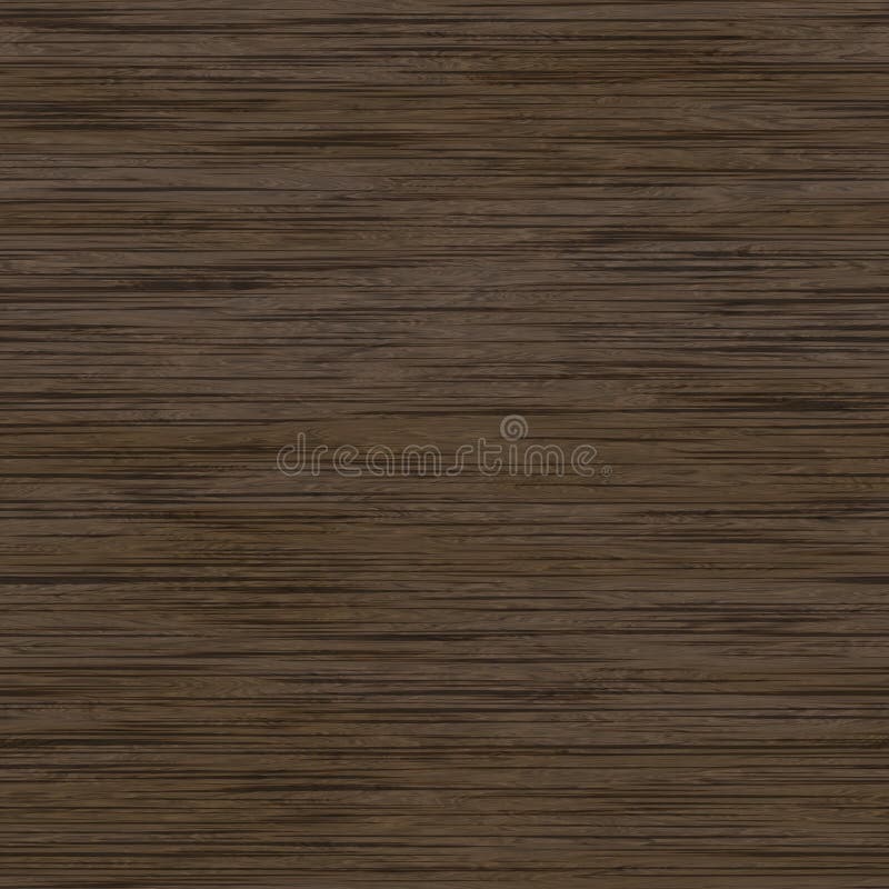Realistic Seamless Natural Wood Texture Stock Image - Image of natural ...