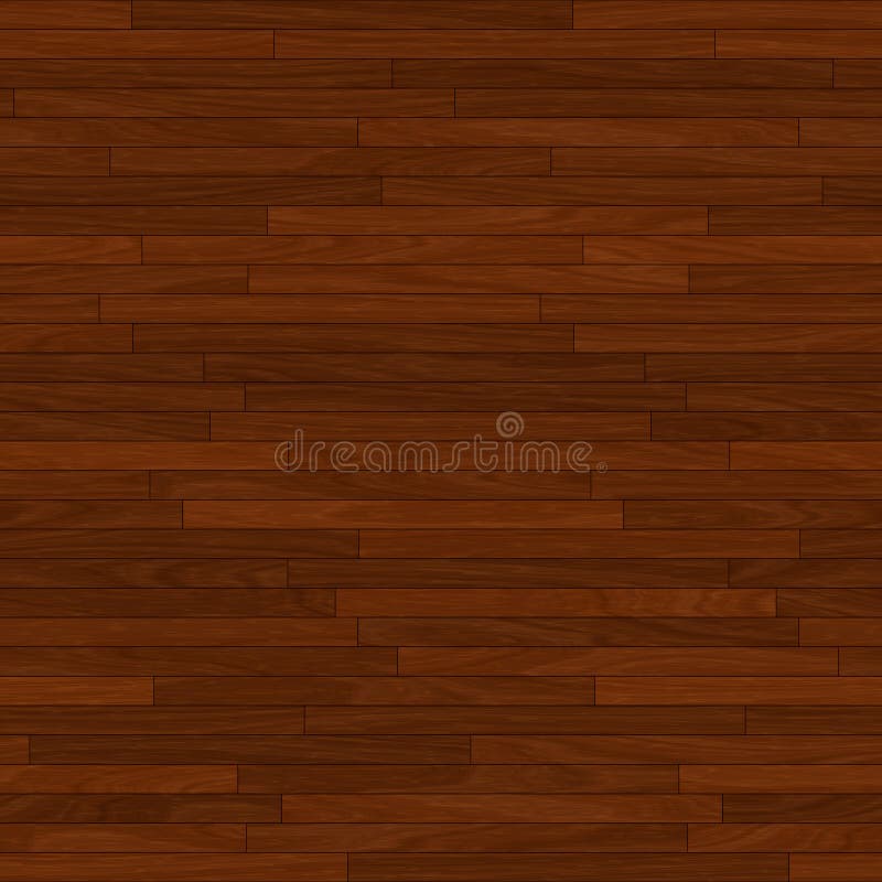 Realistic Seamless Natural Wood Texture Stock Image - Image of closeup ...