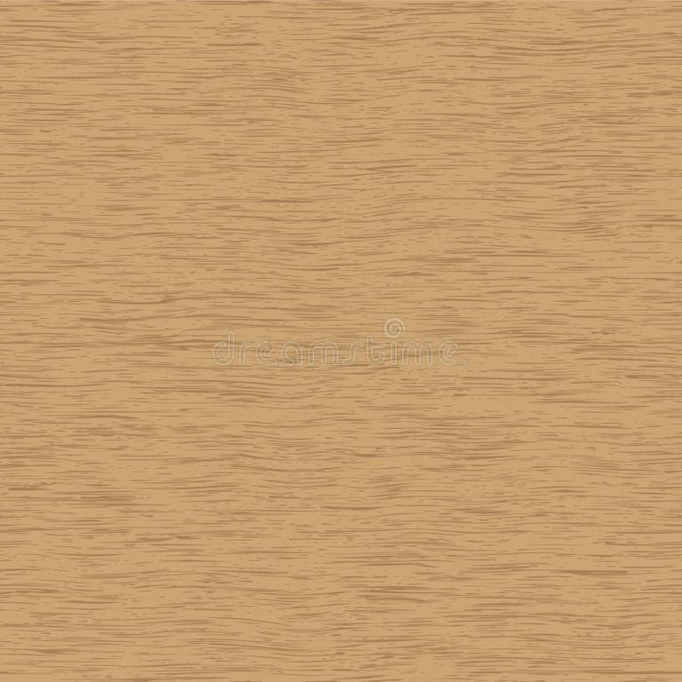 Realistic Wood Seamless Texture Stock Illustrations – 6,645 Realistic ...