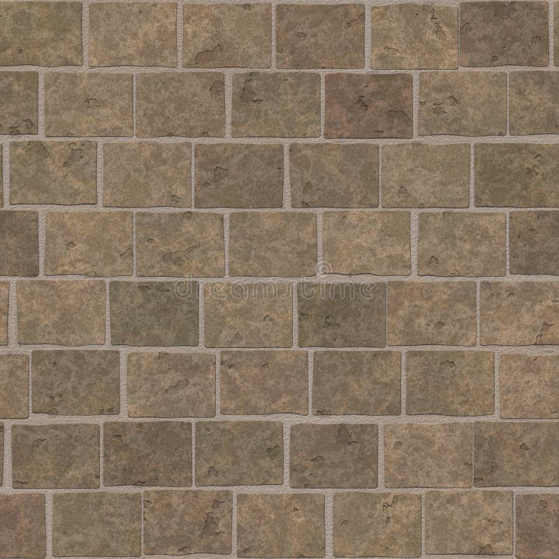 Realistic Paver Stock Illustrations – 85 Realistic Paver Stock ...