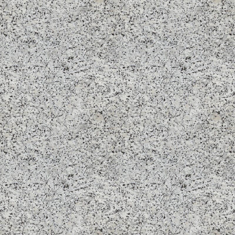 Realistic Diorite Seamless Texture with High Resolution Stock Photo ...