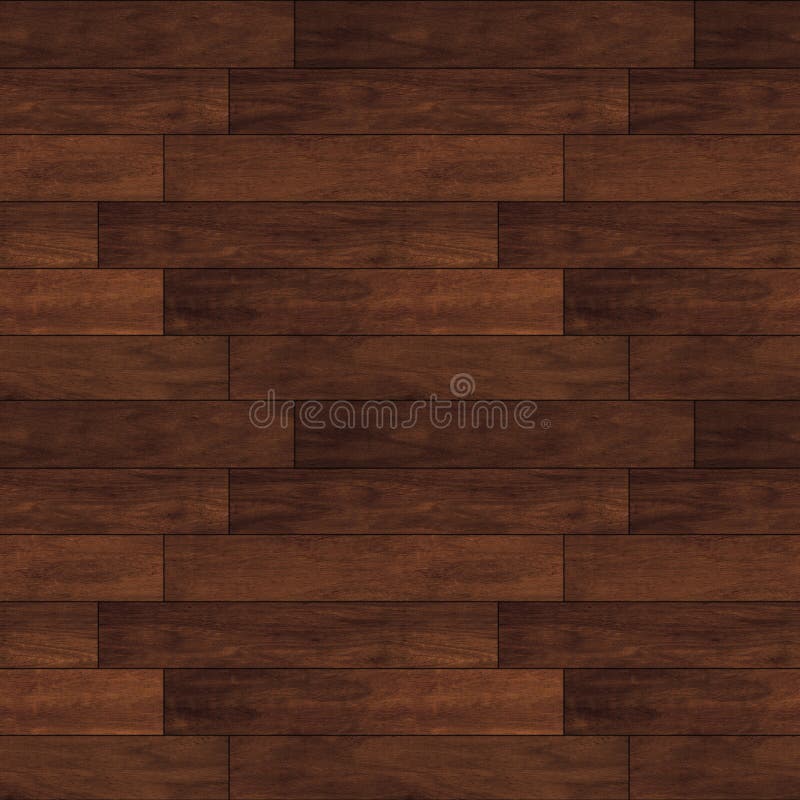 Realistic Wood Seamless Texture with High Resolution Stock Illustration ...