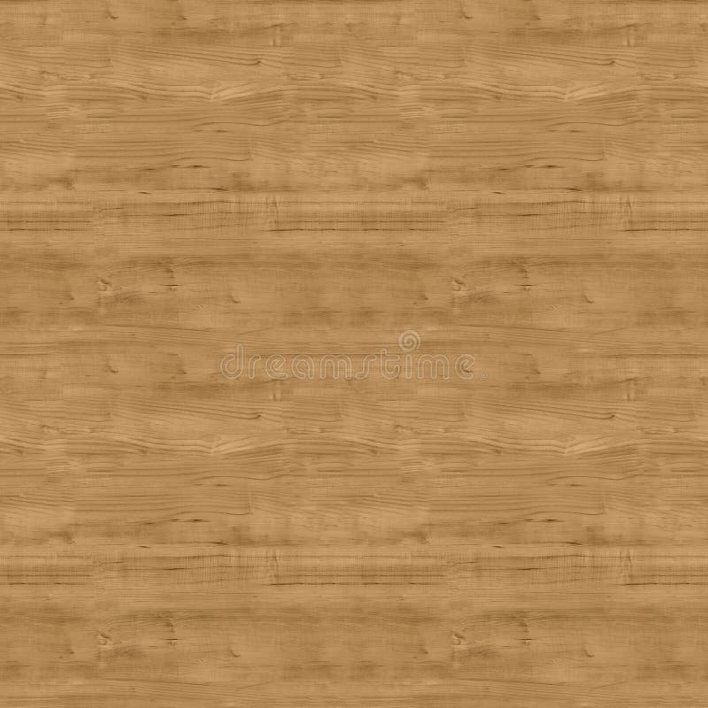 Realistic Wood Seamless Texture with High Resolution Stock Illustration ...