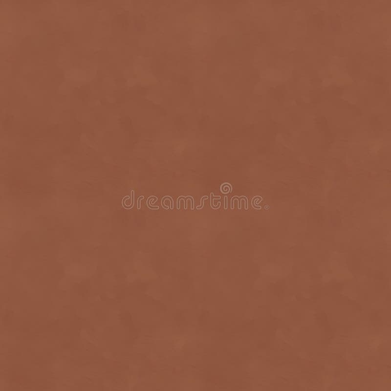 Realistic Terracotta Seamless Texture with High Resolution Stock ...