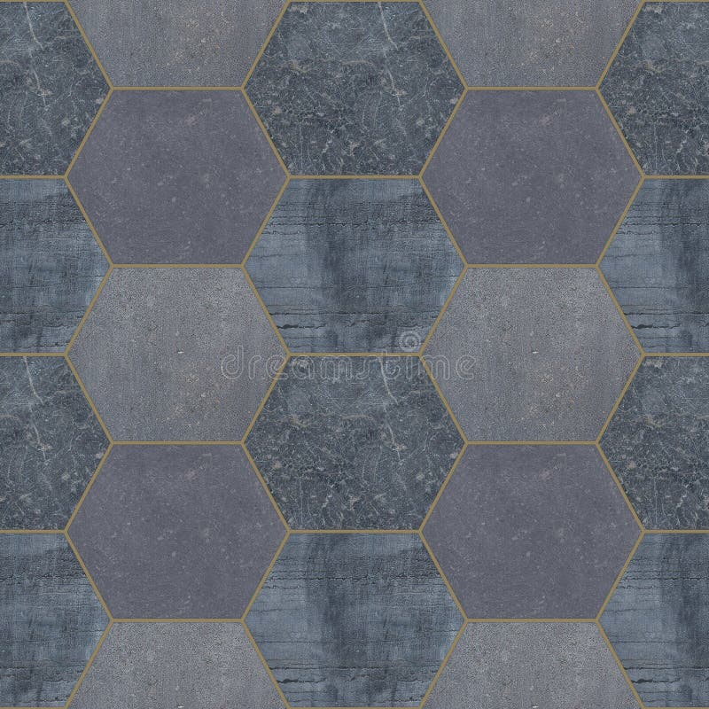 Realistic Tiles Seamless Texture with High Resolution Stock ...