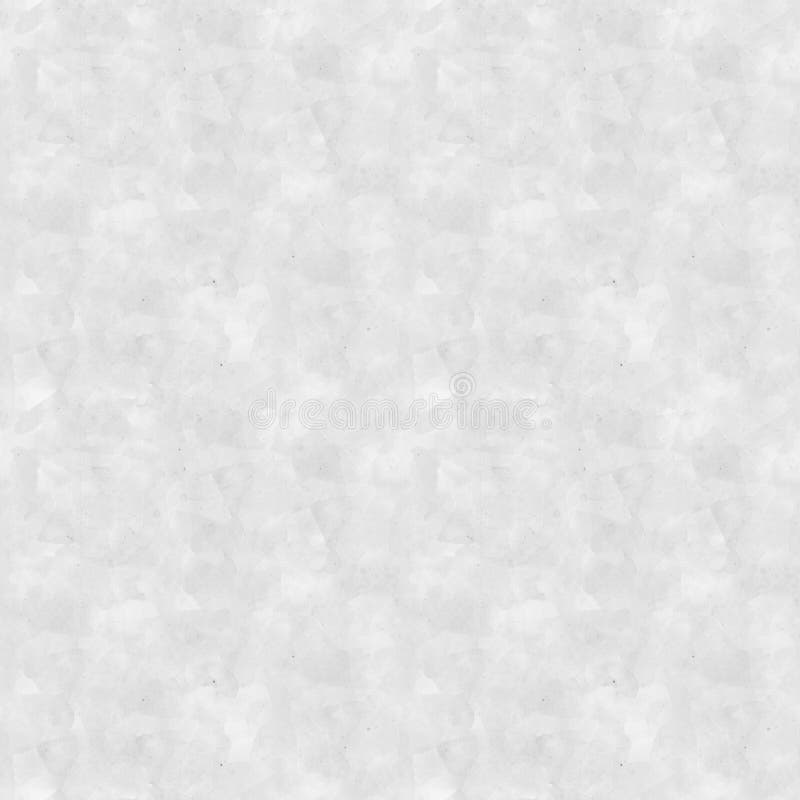 Realistic White Quartz Seamless Texture with High Resolution Stock ...