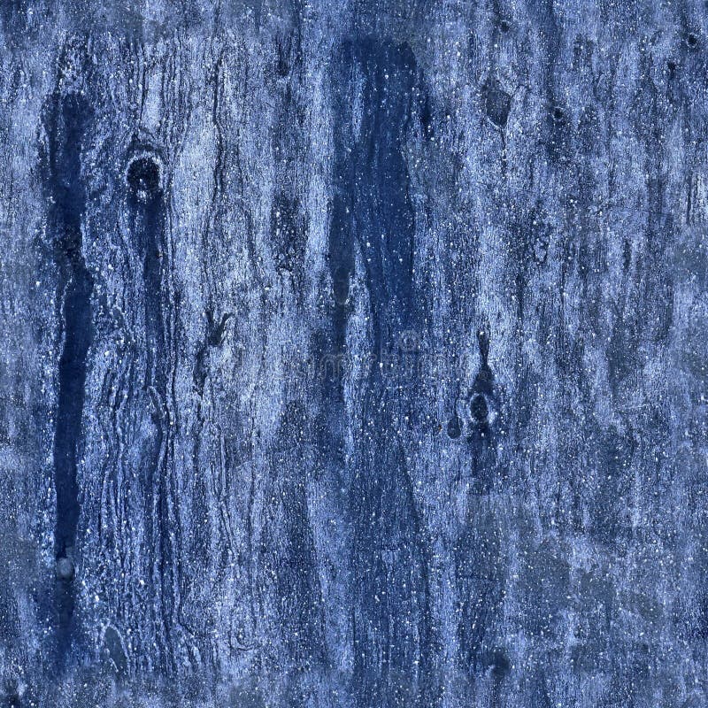 Realistic Seamless Texture of a Tileable Concrete Wall in High ...