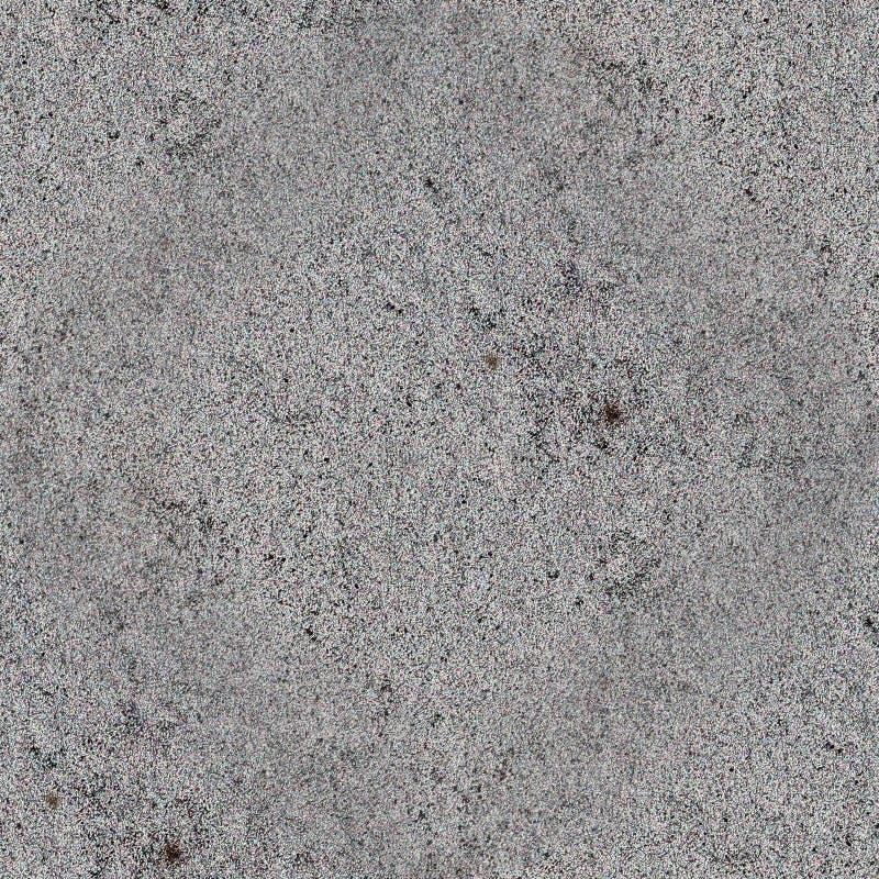 Granite Texture Tileable
