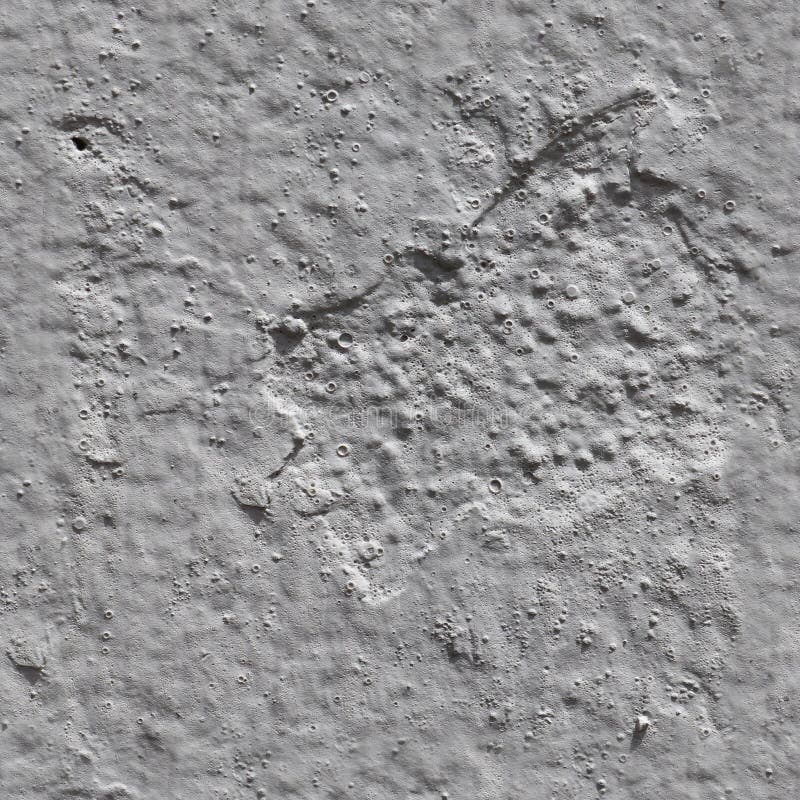 Tileable Concrete Pavers stock image. Image of block - 45005647